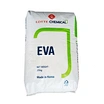 Ethylene-vinyl Acetate Copolymer EVA EV 40W